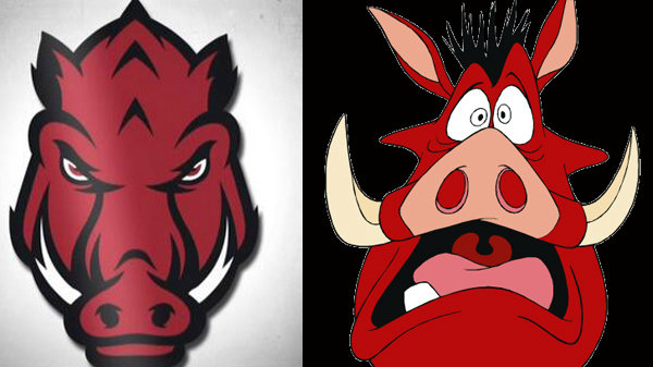 Petition · End the frontward facing Hog. - United States · Change.org