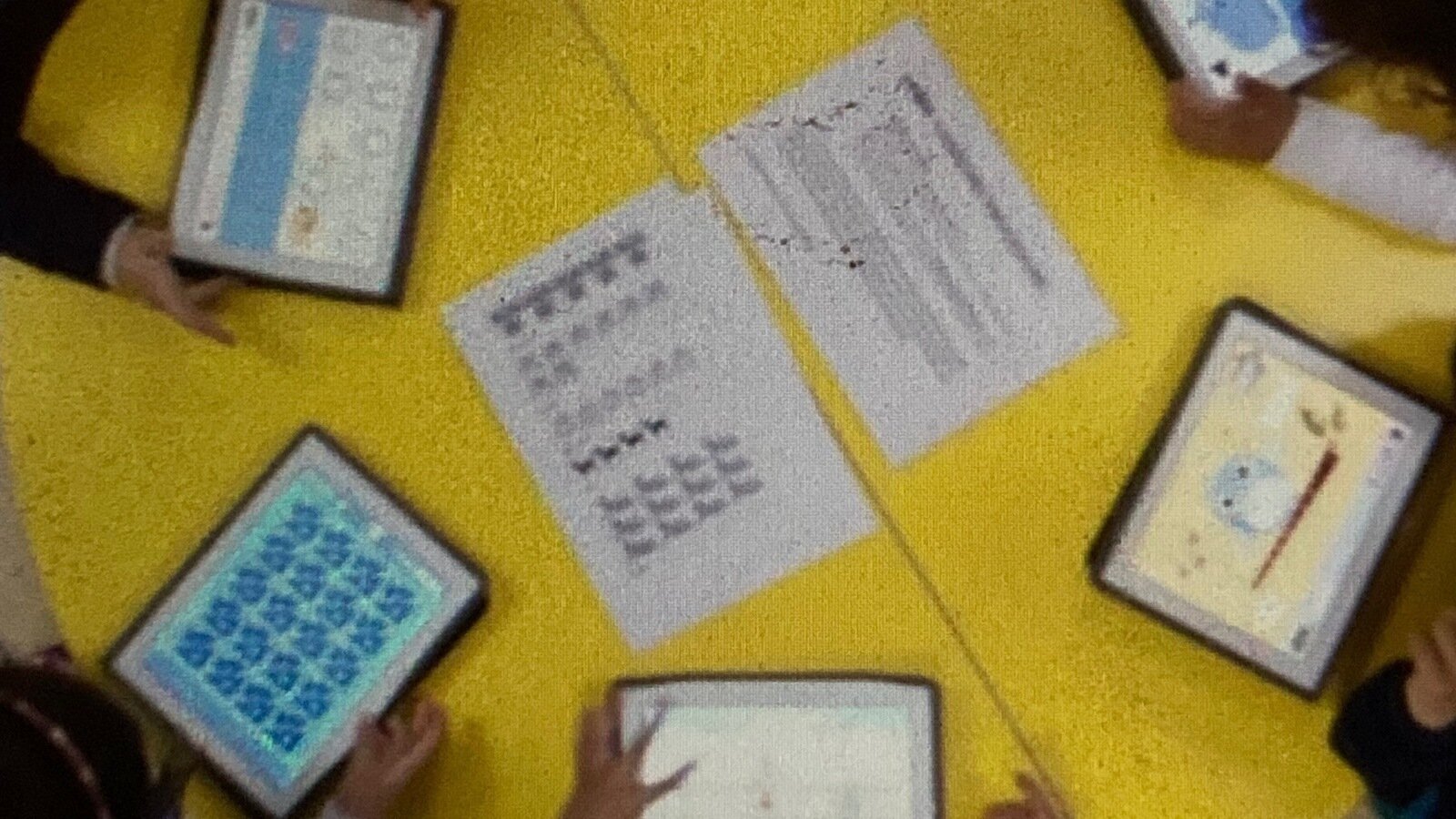 Petición · POR LA LIBERTAD de las familias en la elección del uso de la ...