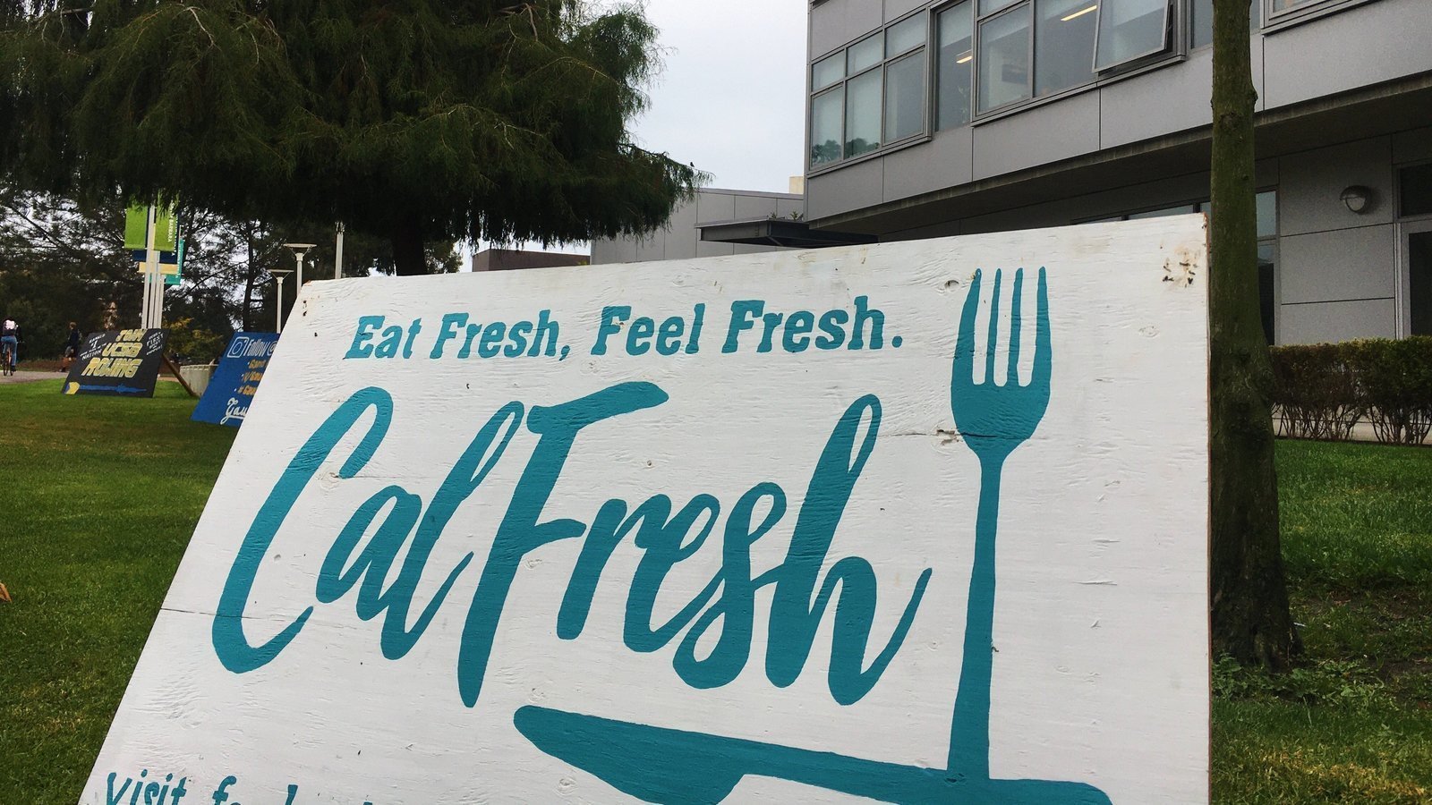 Petition · Bring the CalFresh Restaurant Meals Program to Santa Barbara ...