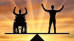 Petition · End Discrimination Against Disabilities, Including FASD ...