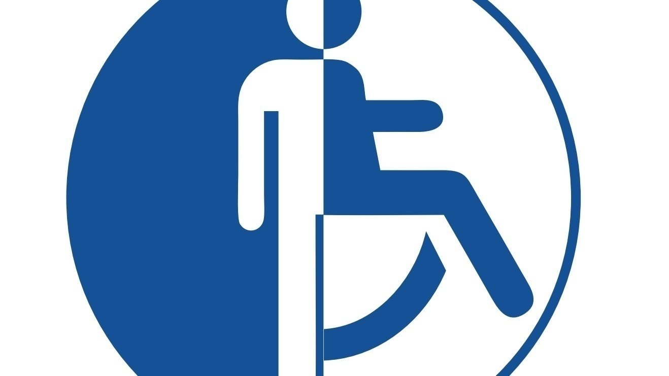 Petition · TEACH ABOUT DISABILITY IN OUR EDUCATION SYSTEM! - United ...