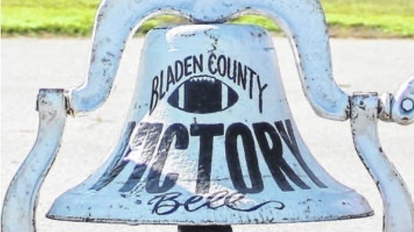 Petition · Bring back the Bell! - United States · Change.org