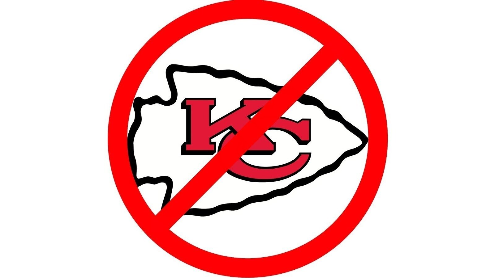 Petition · Boycott All Chiefs Games - United States · Change.org