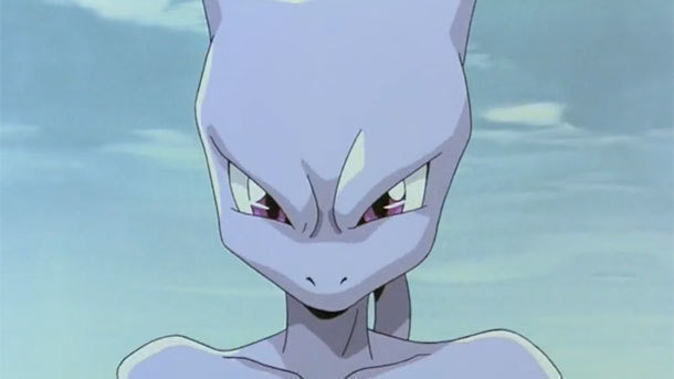 Petition · Benedict Cumberbatch to voice Mewtwo in Legendary Pictures ...