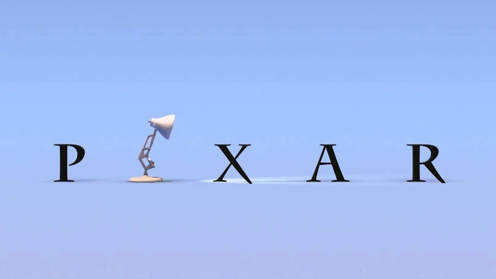 Petition · re release all stright to streaming pixar films in theatres ...