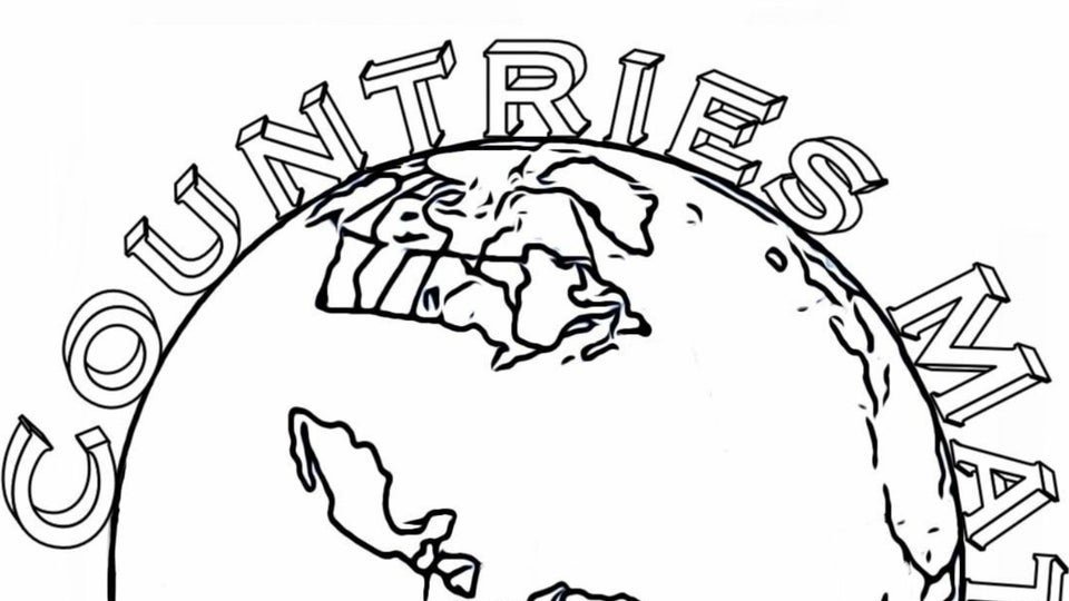 Petition · Rename Fourth of July to all countries matter day · Change.org