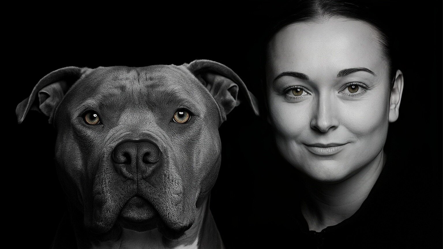 Petition · Save Zeus — Stop Council Revoking His Exemption - Ireland ...