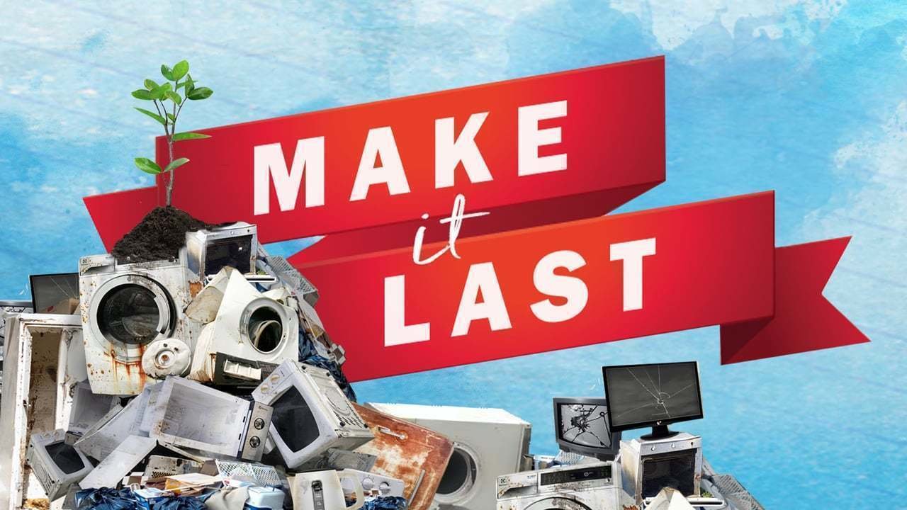 Petition · Stop pollution, waste & sham products with this simple ...