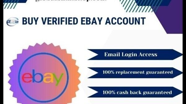 Petition · Require Full Transparency and Account Verification for eBay ...