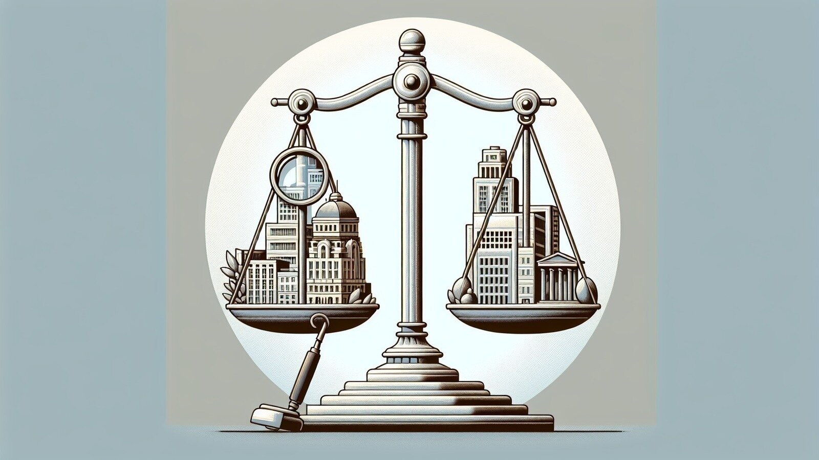 Petition · Call for Evaluation of Liberal Governors' Administrative ...