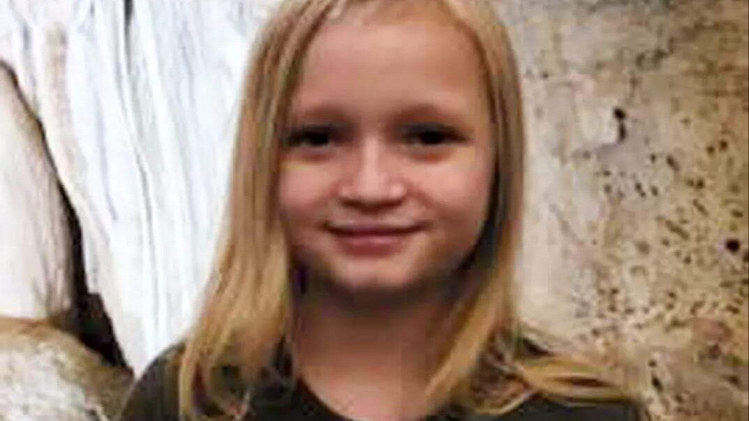 Petition · Impose the Death Penalty on Don Steven Mcdougle for the ...