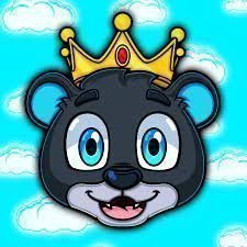 Petición · Que king pantera gane 40 grammys - Argentina · Change.org