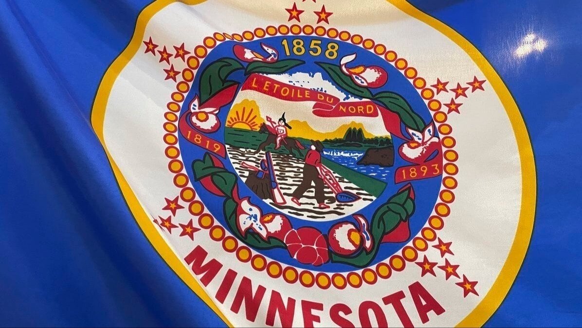 Petition · SAVE OUR FLAG - United States · Change.org