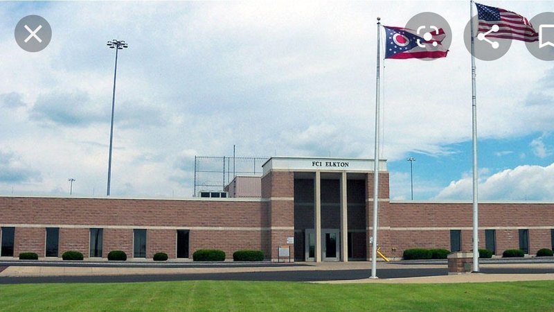 Petition · Release or home confinement for federal prisoners due to the ...