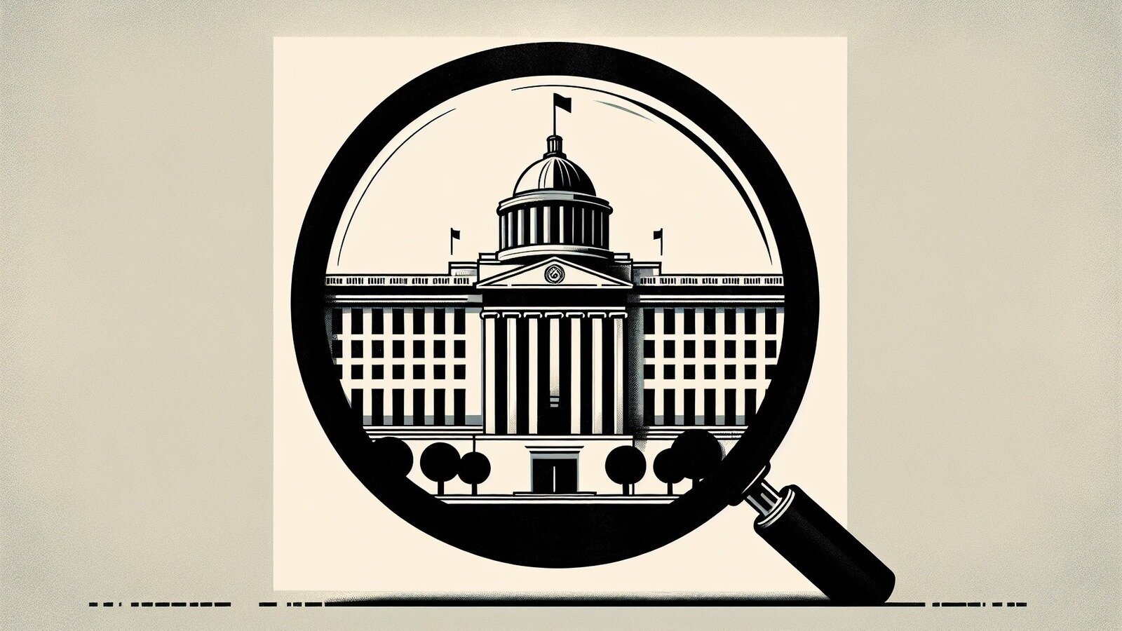 Petition · Implement Stricter Integrity Checks for Government Officials ...
