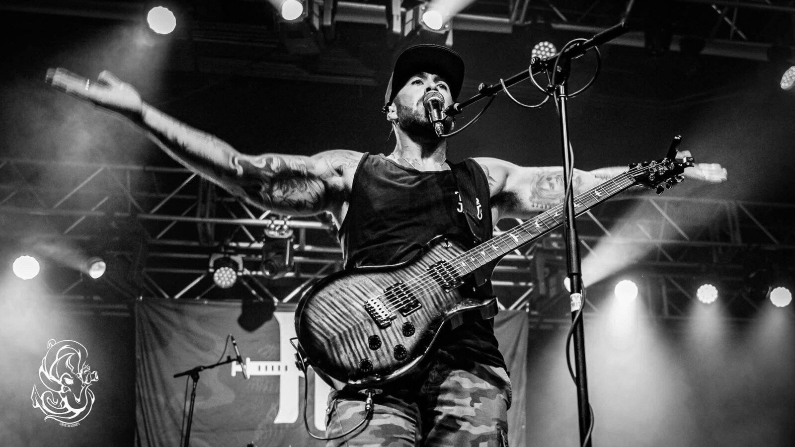 Petition · Bring Back Kyle Smith and His Band to Perform in KCMO ...