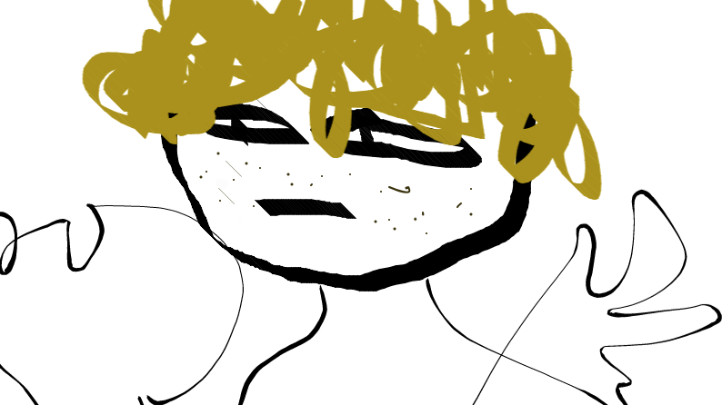 Petition · get dink to do a face reveal - United States · Change.org