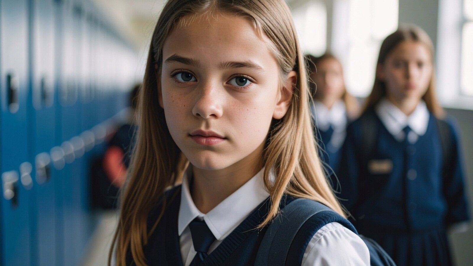 Petition · Ban School Uniforms In Wales - United Kingdom · Change.org