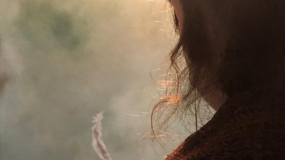 Petition · Stop the inhumane act of ignoring me. - Pakistan · Change.org