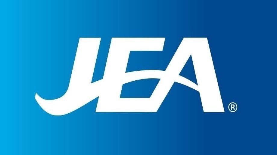 Petition · Jea Utility charges are too high! - United States · Change.org