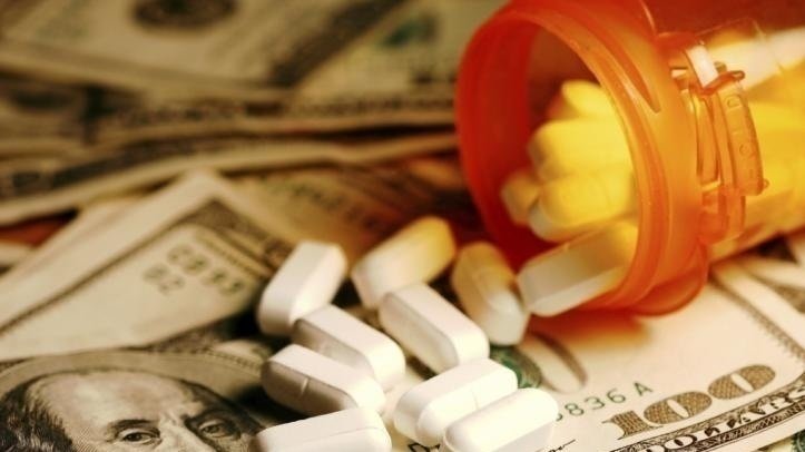 Petition · Call to Action for Costly Drug prices in the USA to be ...