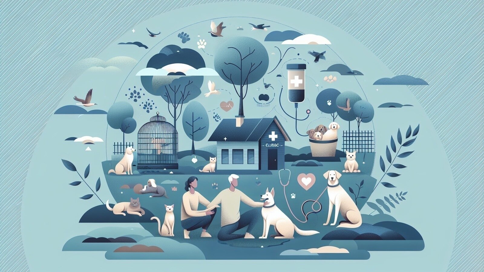 Petition · Enforce Stricter Regulations and Incentives for Responsible ...