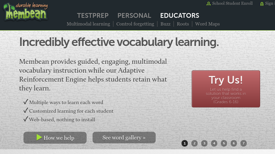 Petition · NO MORE MEMBEAN - United States · Change.org