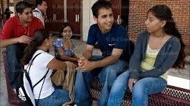 Petition · Hour lunch - United States · Change.org
