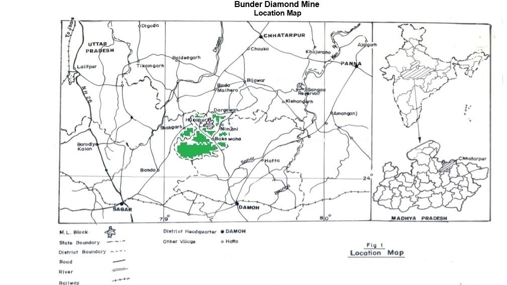 Petition · Please stop Rio Tinto from devastating an eco-fragile zone ...
