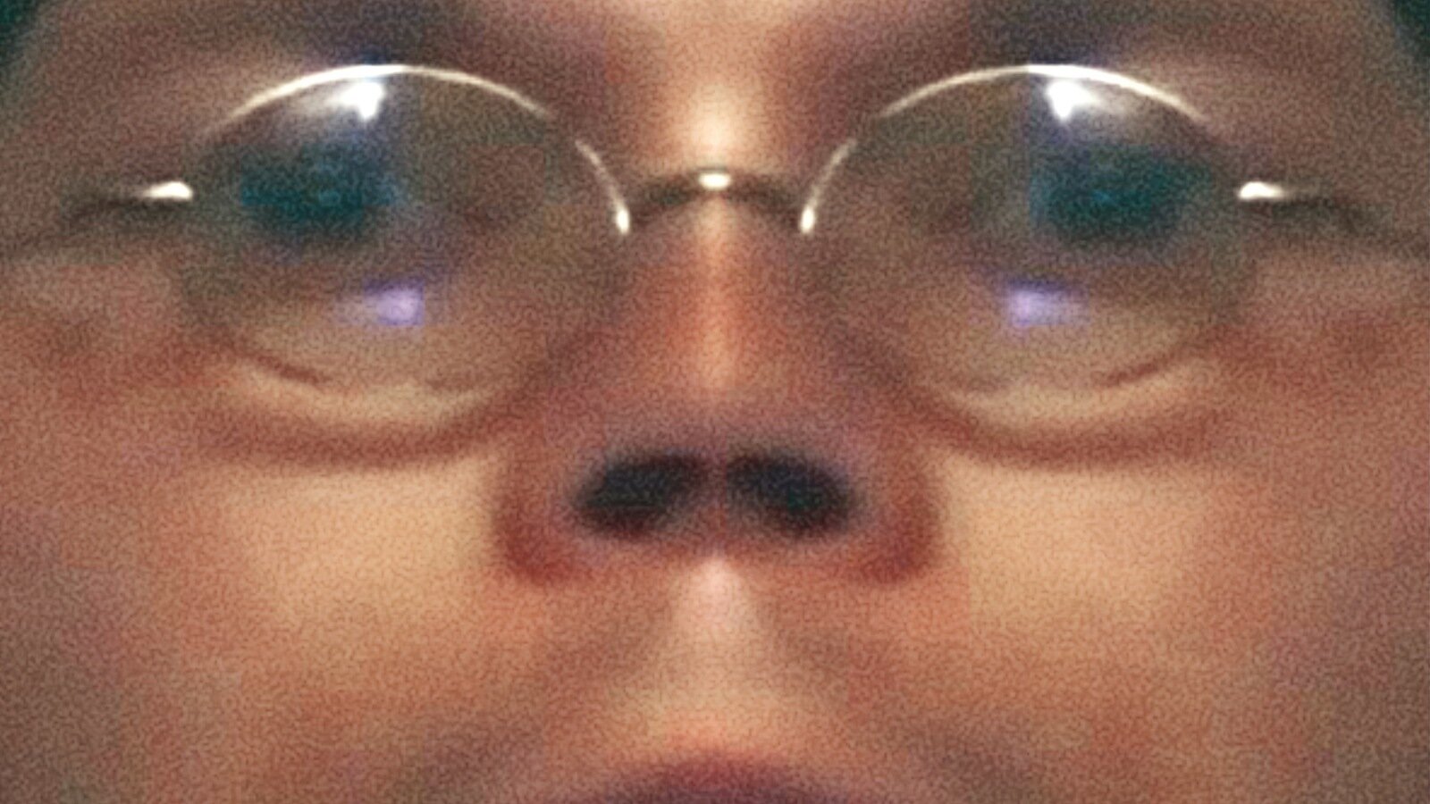 Petition · Award KingCobraJFS a YouTube Plaque Posthumously - United ...