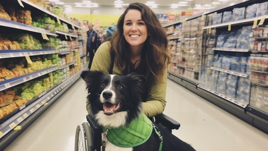 Petition · Support our Local Economy, Disabled, & Working Family Reopen ...
