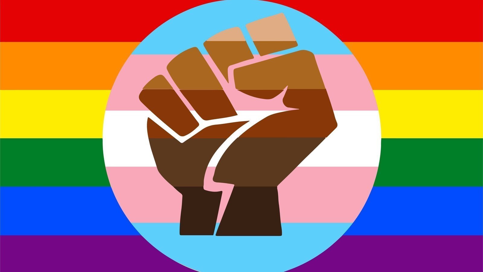 Petition · Dismantle Institutionalized Racism and Inequity at P . S ...