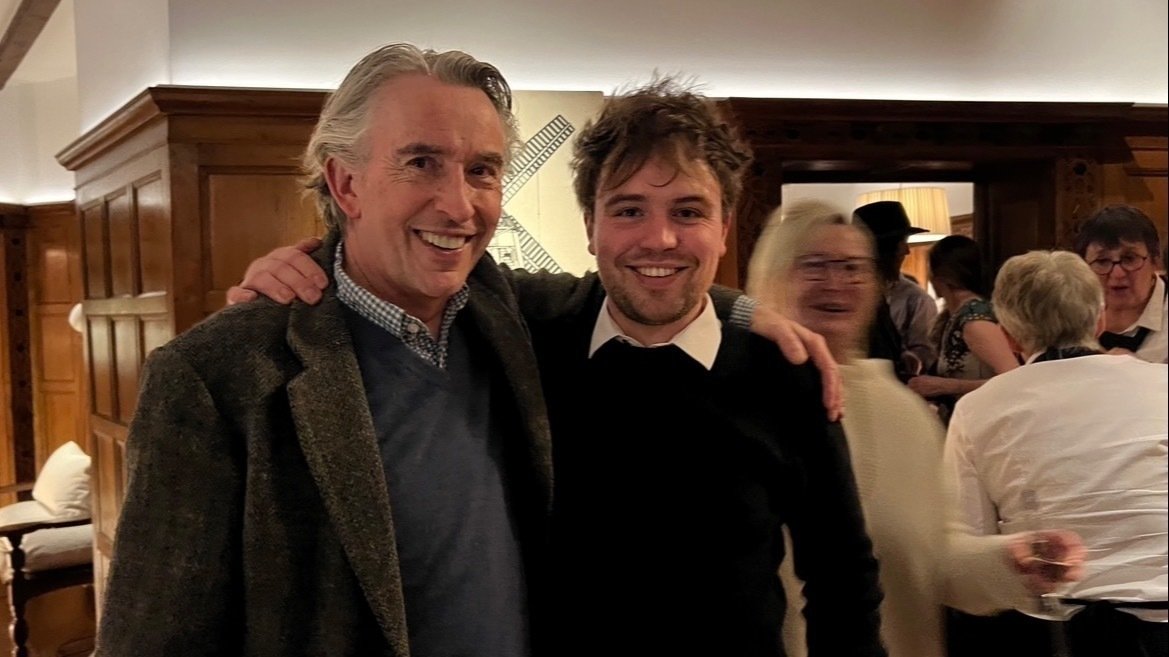 Petition update · Save Windermere · Change.org · Change.org