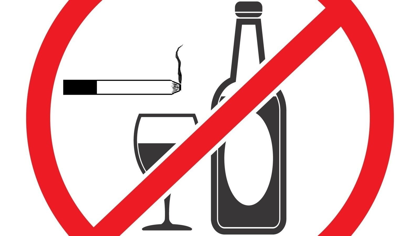 Petition · Für eine Gerechtigkeit des Rausches, verbieten Sie ...