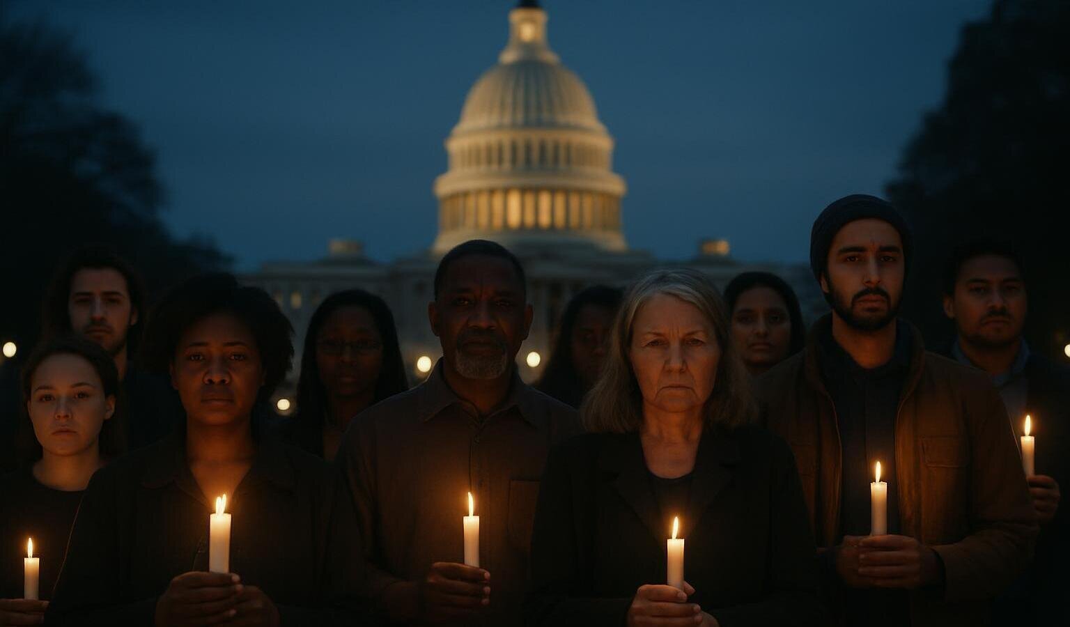 Petition · Demand immediate action on crimes against humanity in Iran ...