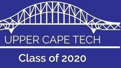Petition · Upper Cape Tech Senior 2020 Graduation - United States ...