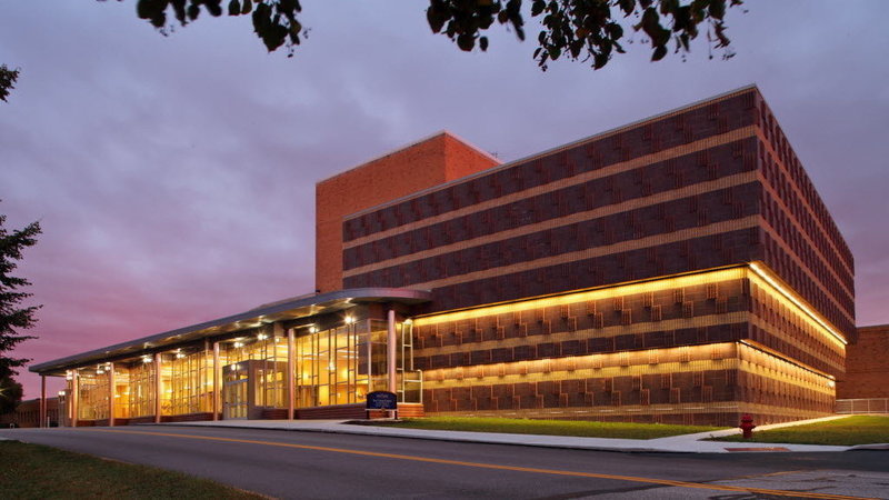 Petition · College of the Arts Dean John : Allowing KSU Music Majors ...