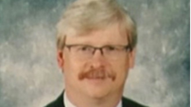 Petition · Cmvt administration - United States · Change.org