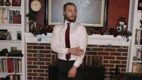 Petition · Support Troy’s Resentencing - Harrisburg, United States ...