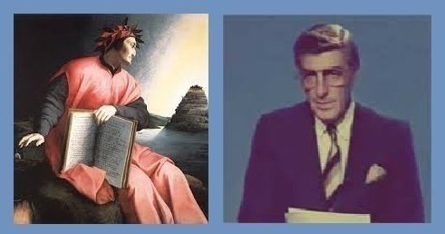 Petition · Per l'adozione di alcune nuove locuzioni blasfeme nella ...