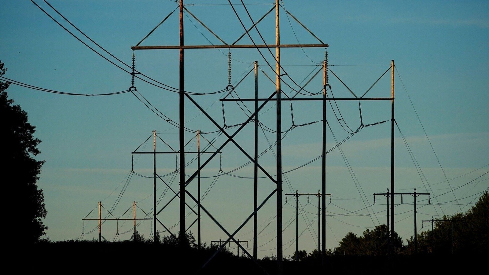 Petition · Prevent the Western Wisconsin Transmission Connection from ...
