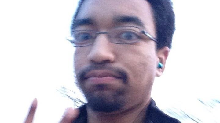 Petition · Bring Zye Back to Maryland! - United States · Change.org