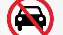 Petition · Boycott Uber's Overcharge - United States · Change.org