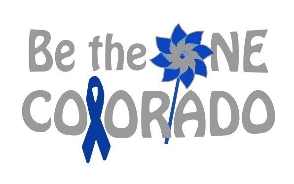 Petition · Be the One Colorado · Change.org