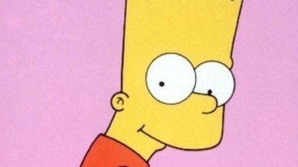Petition · International bart Simpson appreciation day - United States ...