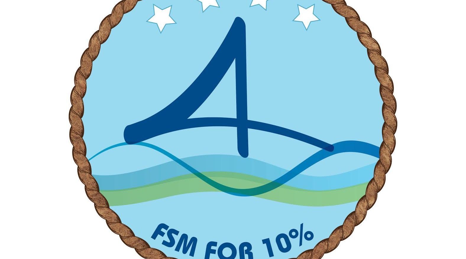 Petition · FSM For 10% : Conserve 10% of FSM EEZ - Micronesia · Change.org