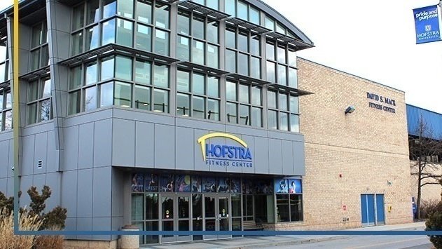 Petition · Better Hofstra Gym Hours - United States · Change.org