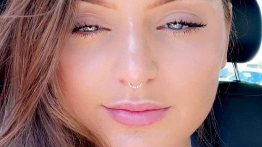 Petition update · Hailey's Legacy Rally for Suicide Awareness and ...