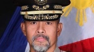 Petition · Call of Support for General Bantag - United Kingdom · Change.org