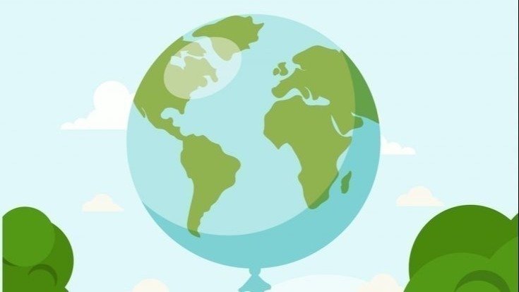 Petition · save blue, live green - Philippines · Change.org